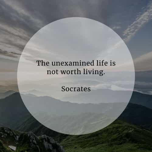 50 Spiritual quotes that will help in uplifting your spirit