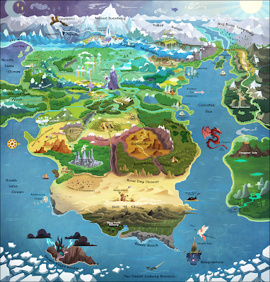 Equestria Daily - MLP Stuff!: 05/07/18