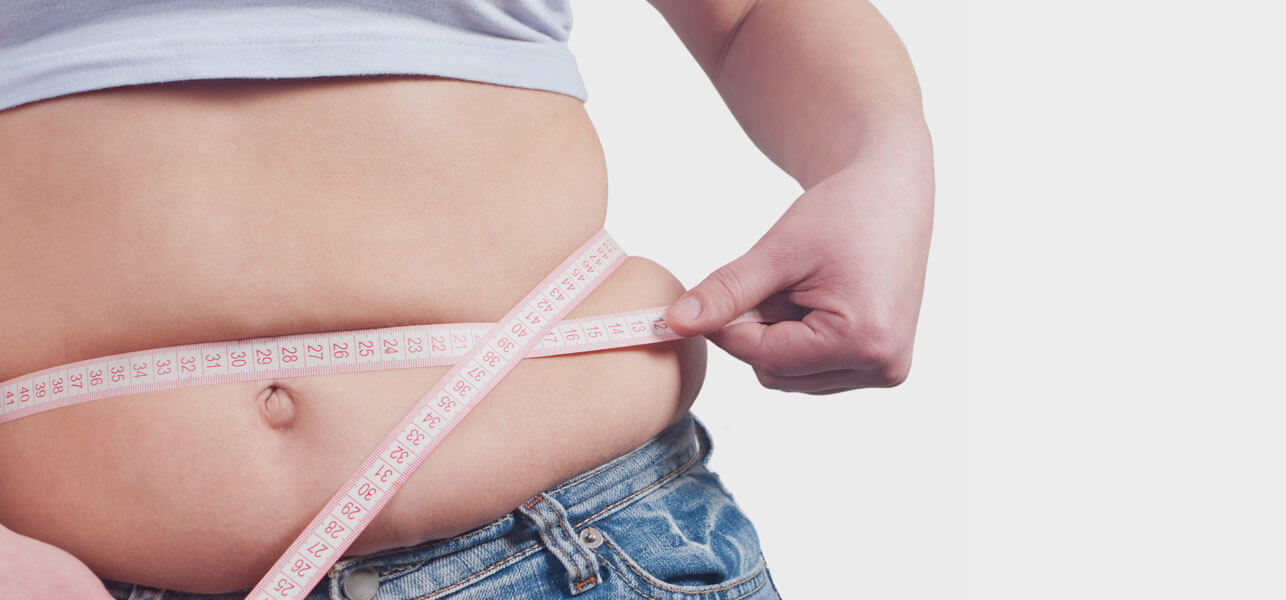 Everything Is On A P 10 Simple Tips To Reduce Lower Belly Fat