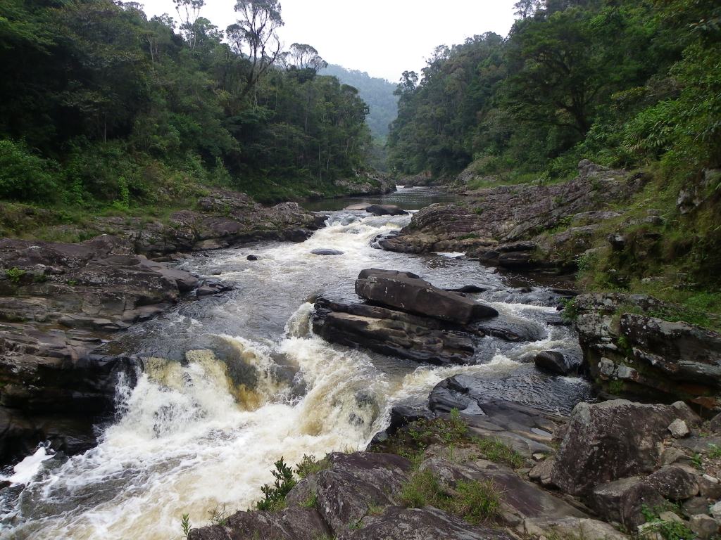 Fiona's Footprint: Photos of My Amazing Madagascar Adventures: People ...