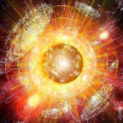 omhindu: Soul, manifested Soul and Spirit as described in Vedas