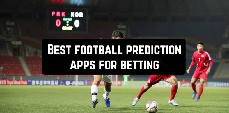 10 Best Prediction Apps to Win Big in Sports Betting
