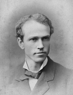 Porter County's Past: An Amateur Historian's Perspective: Porter County ...