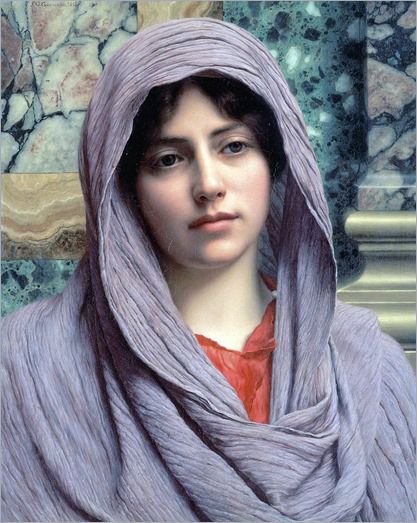 Mitos, Leyendas y otras Criaturas: PERSEIS