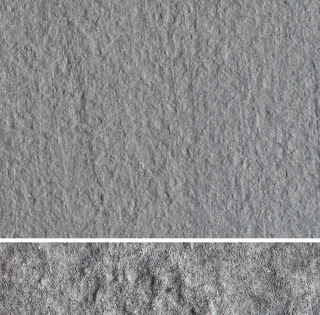 HIGH RESOLUTION TEXTURES: Stone_grey_texture
