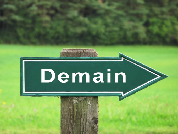 ChrisLife&Co: On en parle demain...