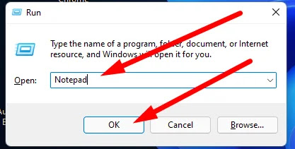 Fungsi Notepad: Definisi, Fungsi, Kelebihan dan Kekurangan - idmetafora