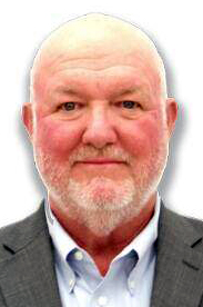 Ken Carroll's Instagram, Twitter & Facebook on IDCrawl