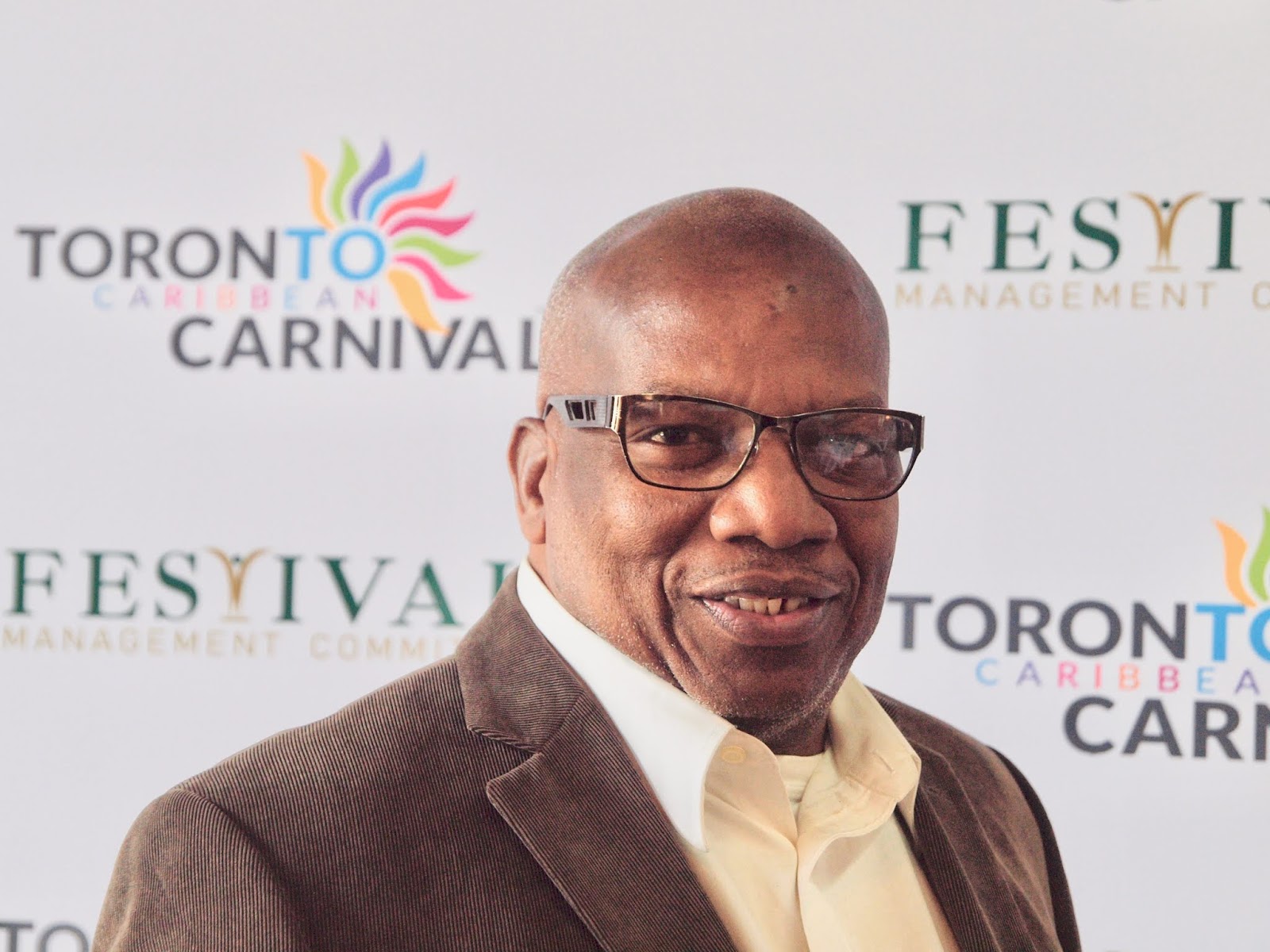 Christopher Nokes's Instagram, Twitter & Facebook on IDCrawl