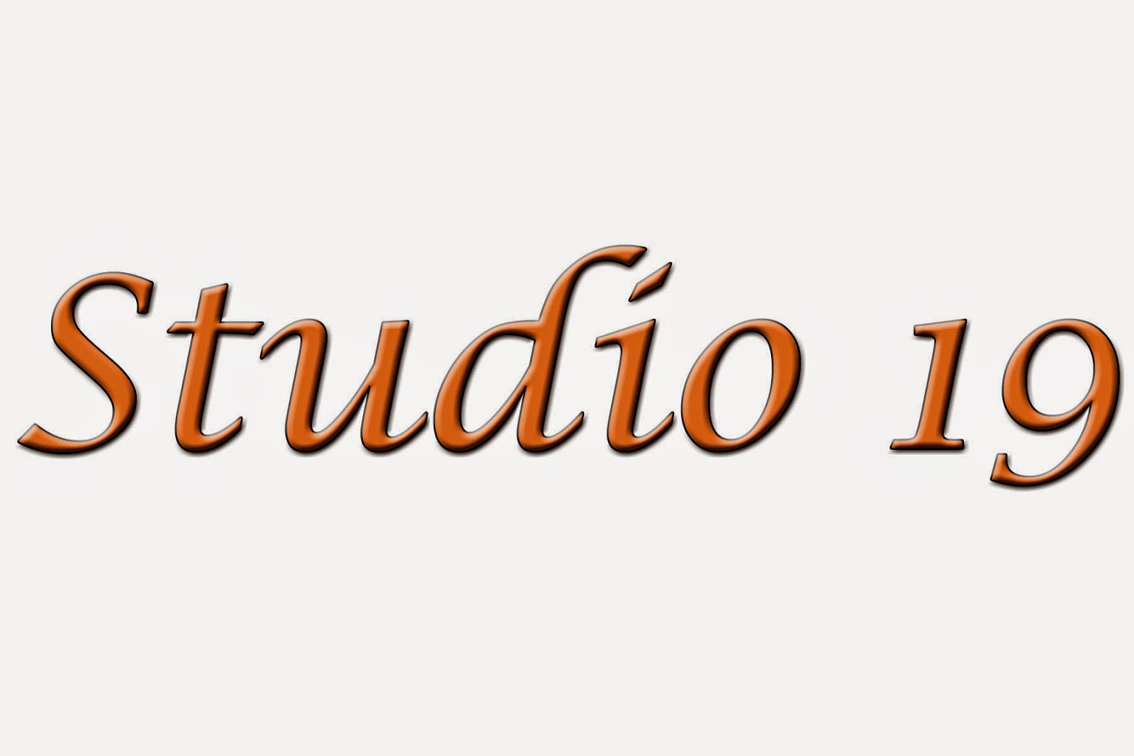 Renting Your Way To Success - Studio 19