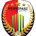 Starting LineUp Persipasi vs Persires « Persipasi Bekasi | Official ...