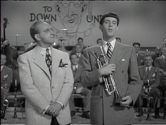 BOOKSTEVE'S LIBRARY: Kay Kyser