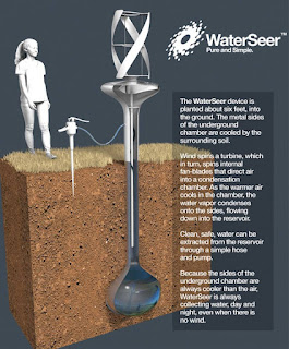 Smart Energy Consulting: octubre 2016