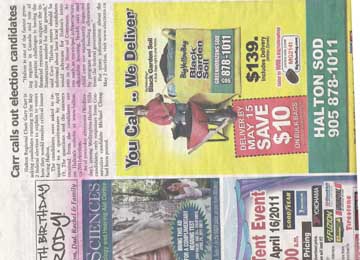 The Offset Pressman: Scumming – Causes and Solutions