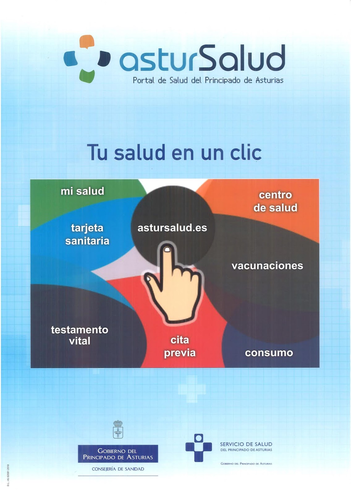 Plan Municipal sobre Drogas y Promoción de la Salud de Lena: AsturSalud ...