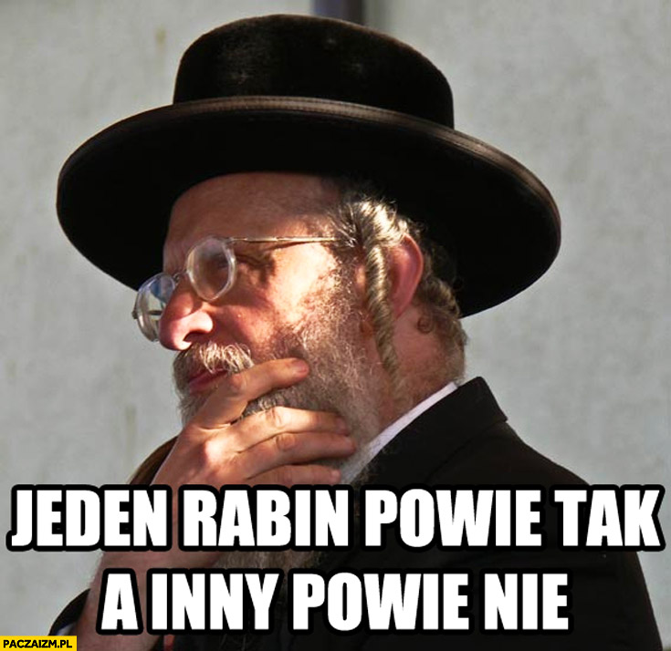 Informacje bieżące pod redakcją Prezesa