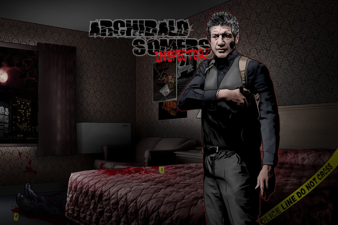 The Lad Lit blog by Steven Scaffardi - comedy author of the Sex, Love ...