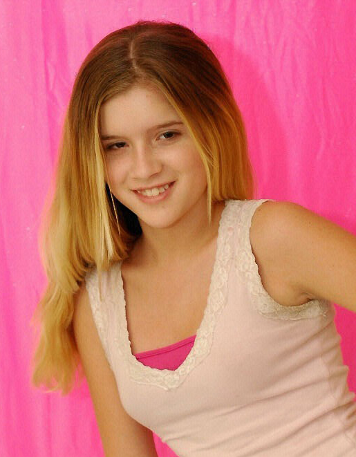 The 1001 Girls Valensiyas 3 The 1001 Girls Valensiyas 3