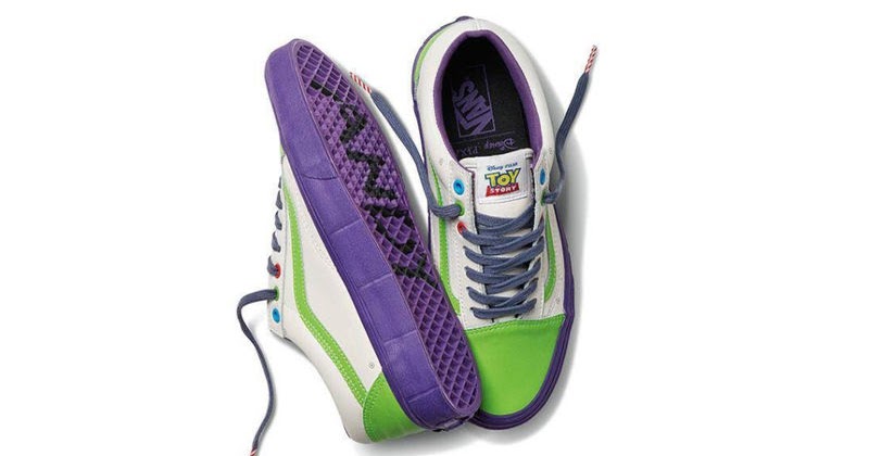 Top 28 Sneaker Design Trends - Motivational Trends