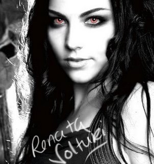 Diarios Twilight Twitter