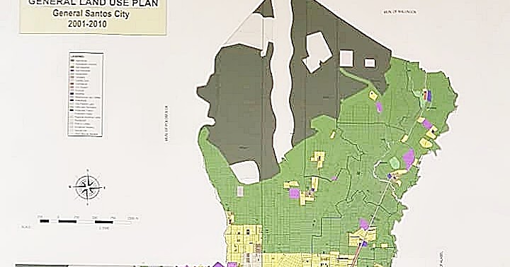 GHL BLog New Comprehensive Land Use Plan For 2018 2026 Of Gensan ghl-blog-new-comprehensive-land-use-plan-for-2018-2026-of-gensan