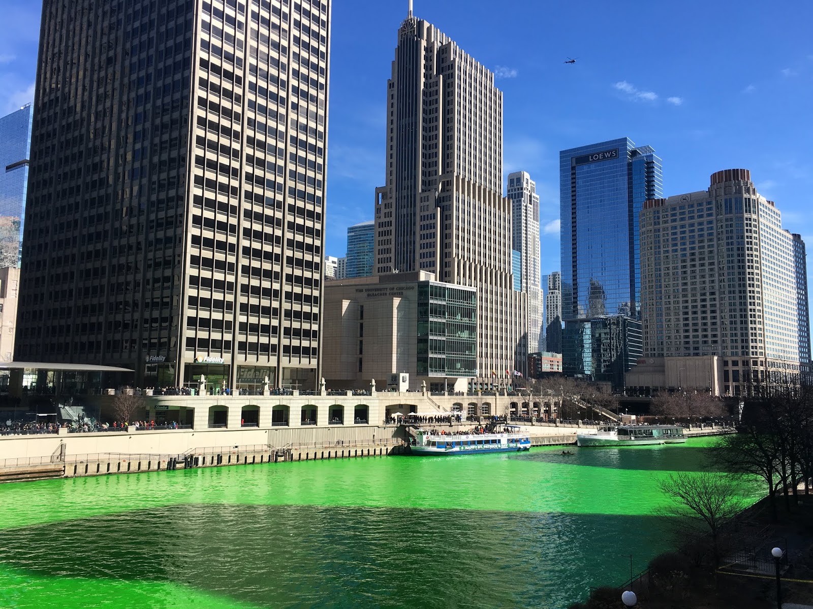 Photos of Rossville and Rossville Alumni