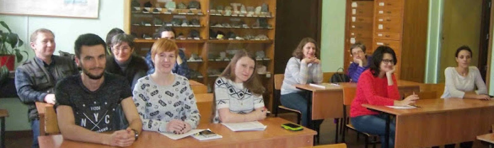 Paleotsunami Travels