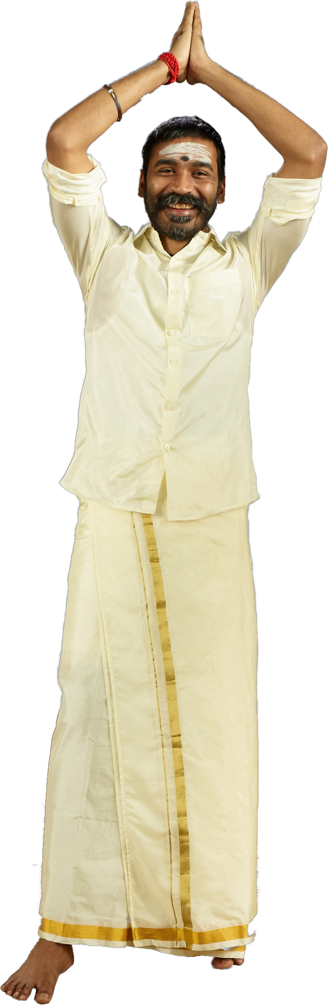 Hero Danush Free Hd Png images download here