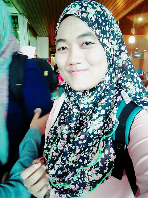 Cewek Berjilbab Kalau Bugil Memang Mantap Legit Banget | Skandal Foto Bokep ABG | Situs Film ...