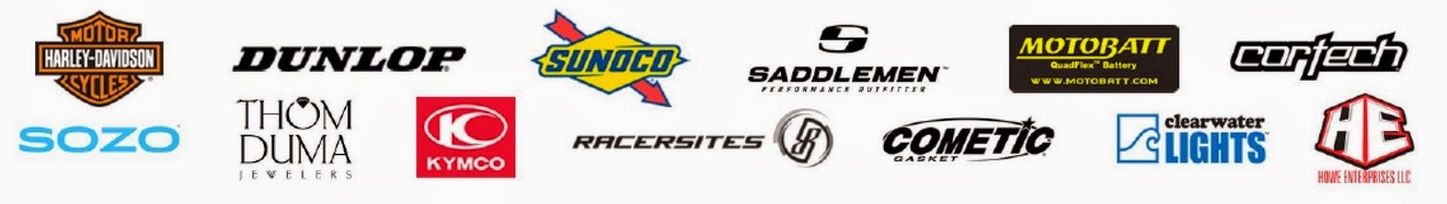 Stu's Shots R Us: Round 11 of the 2014 AMA Pro Flat Track Grand ...