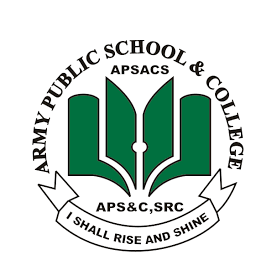 Latest Job in Army Public School APS Islamabad 2021