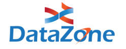 DataZone web hosting solution: C panel Hosting