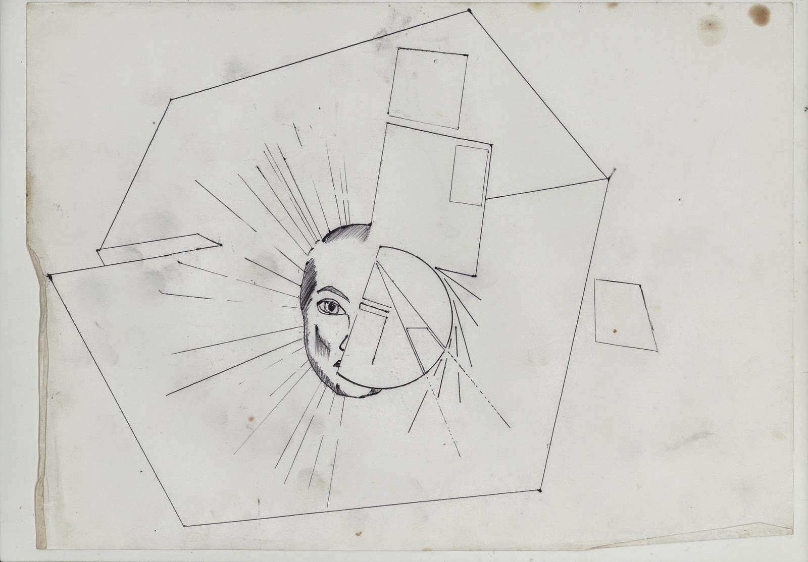 IZARRA LE GRAND - delivre.net