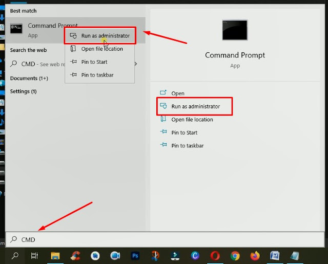 How to Delete Undeletable Files and Folders from Windows 10