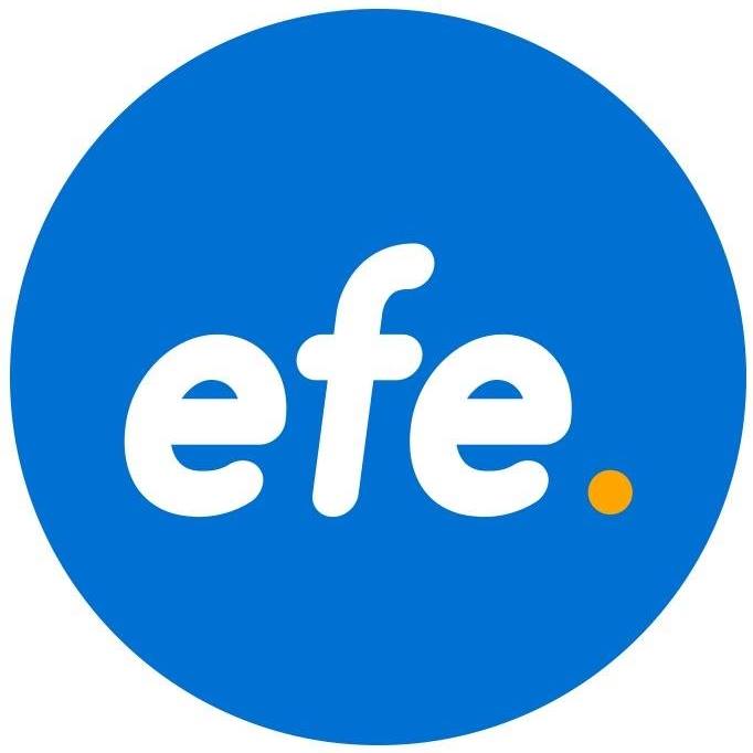 Catálogos de Tiendas Efe