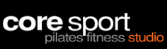 coresport pilates fitness studio: About Core Sport