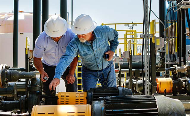 Jenis-jenis Pemeliharaan (maintenance) - Sekolah007