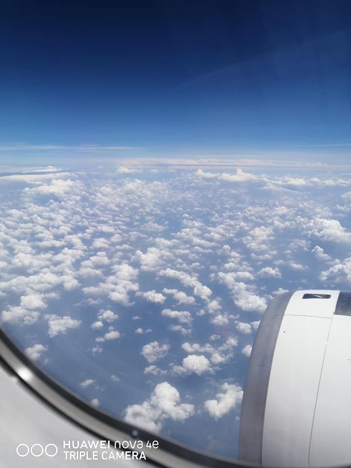 Jom kita Bercuti!: Tips untuk Bercuti Di Maldives!