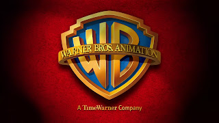 Reel History: Warner Bros. Animation