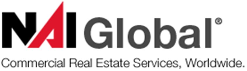 Savannah Commercial Real Estate | NAI Mopper|Benton Office Industrial ...