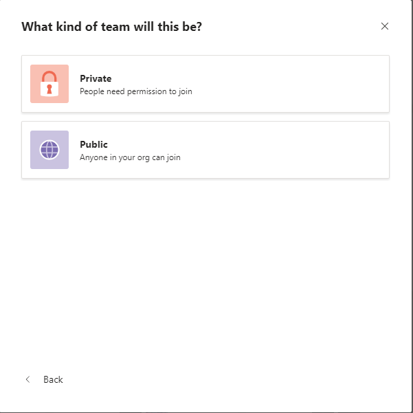 Send SQL Results to MS Teams Using Python