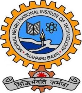 143 Posts - Motilal Nehru National Institute of Technology - MNNIT ...