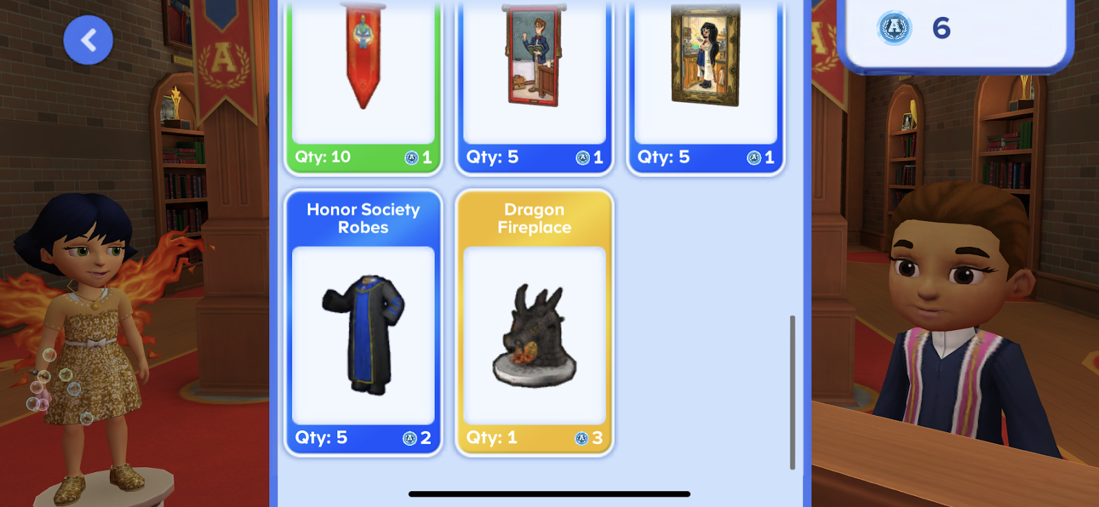 Adventure Academy Review: One Mom's Honest Opinion | The Jersey Momma