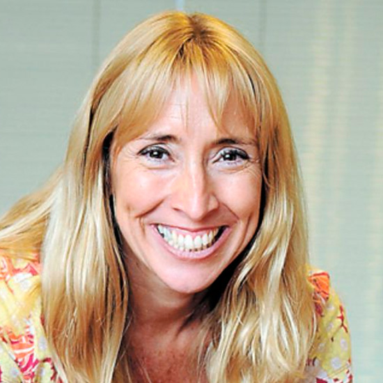 Management Estratégico 2.0: Toma de decisiones en contextos inciertos