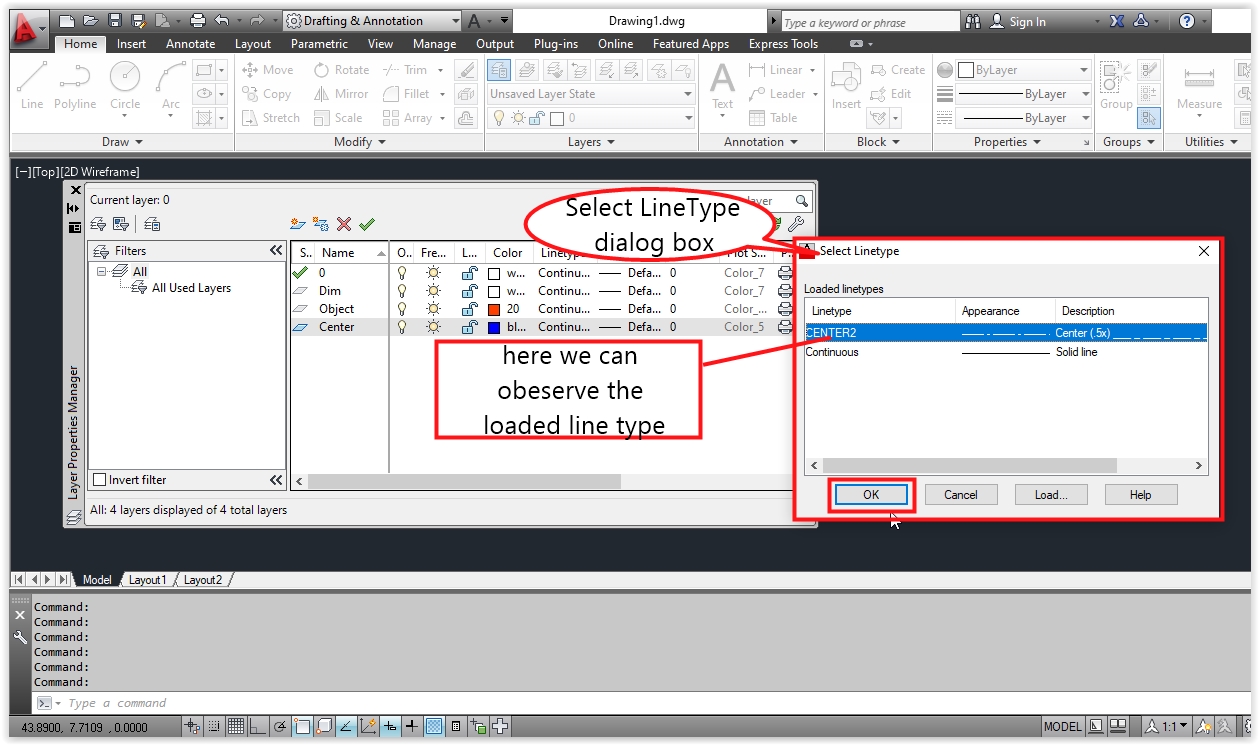 How To Create New Layers In AutoCAD how-to-create-new-layers-in-autocad