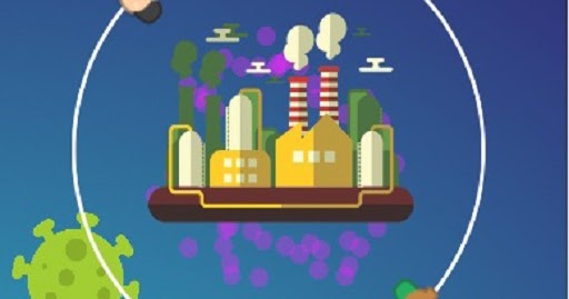 Y87 - Y8 Games - New Y8.com - Play Y8 Game For Free