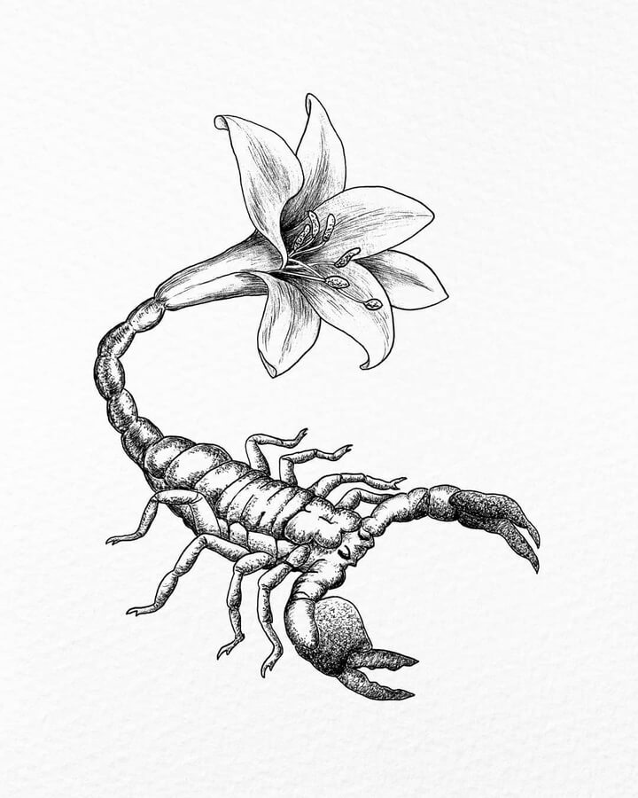 Design Stack: A Blog about Art, Design and Architecture: Eclectic ...