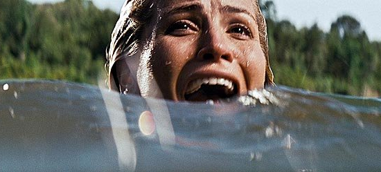 The Horror Club: The Girls of Friday the 13th (2009)