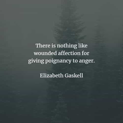 55 Anger quotes and sayings that will enlighten you