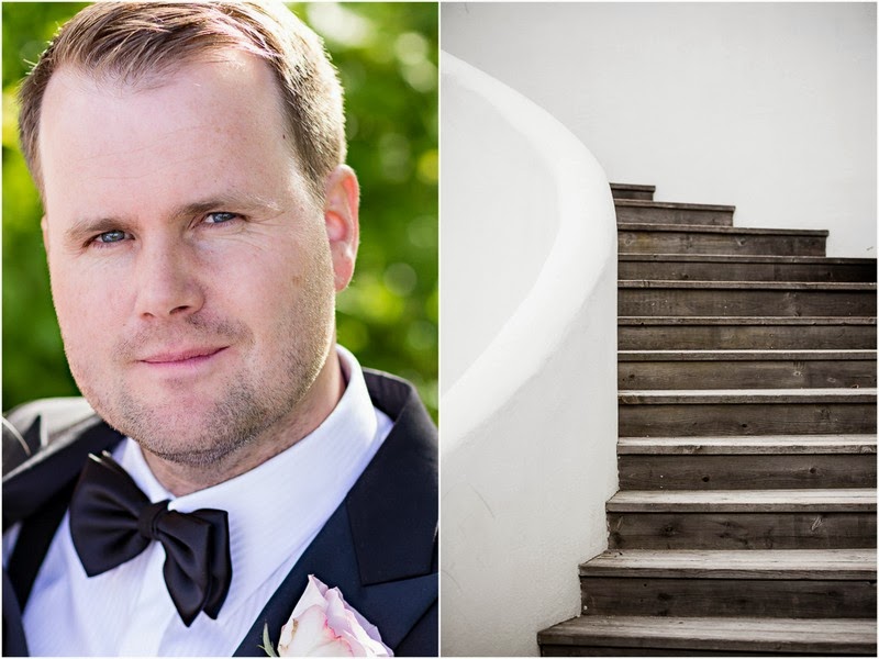 WEDDING PLANS: Bryllup fra Villa Malla av Afo2